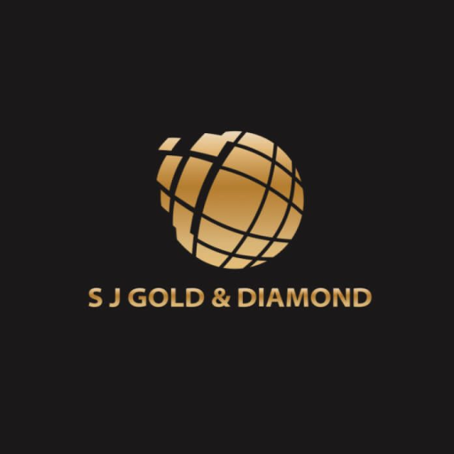 SJ Gold & Diamond (Wholesale Jewelers) in Dubai | Get Contact Number ...