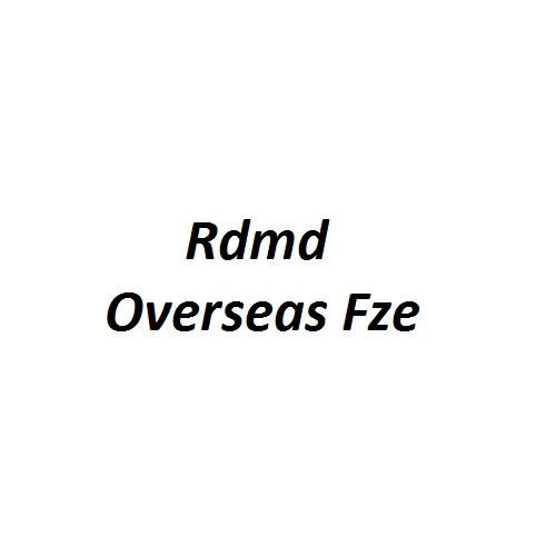 Rdmd Overseas Fze (Wholesale Jewelers) in Sharjah | Get Contact Number ...
