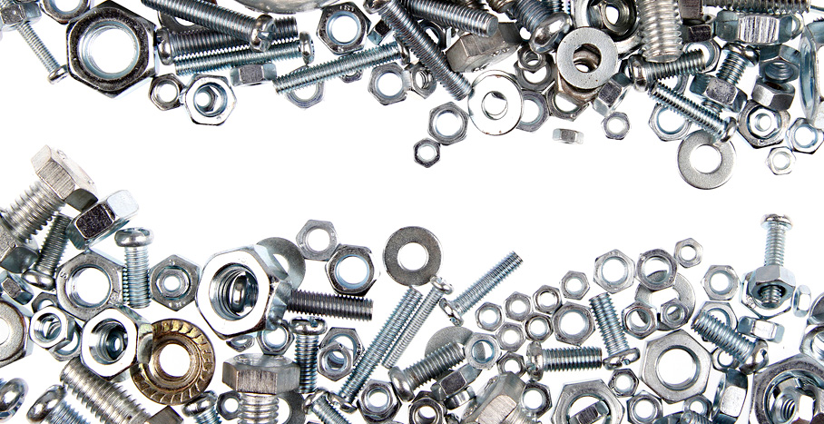 Oman Ocean Trdg. LLC (Fastener Suppliers) in Deira | Get Contact Number ...