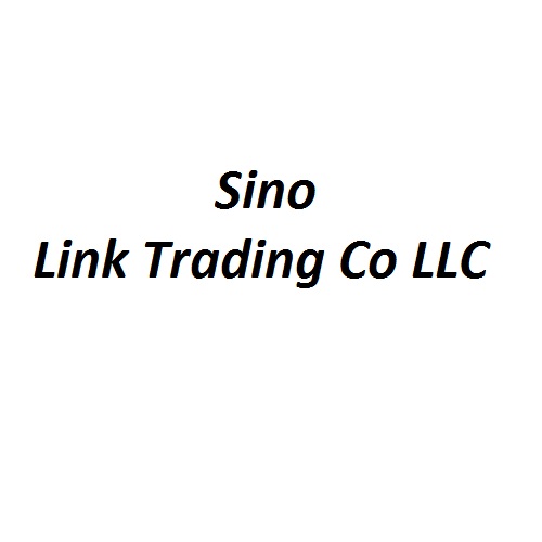 Sino Link Trading Co LLC (Household Goods Wholesalers) in Dubai | Get ...