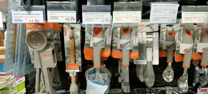 Choithrams D.E.C (Hypermarkets) in Dubai Marina | Get Contact Number ...