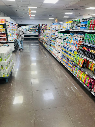 Choithrams - Layan Community Centre (Hypermarkets) in Dubai | Get ...