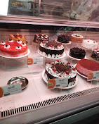 Choithrams Rove Dubai Marina (Hypermarkets) in Dubai Marina | Get ...