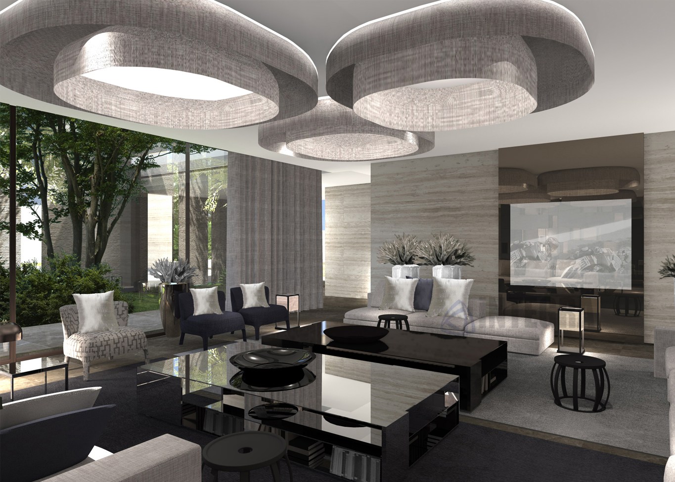 Integra Home Automation (Home Automation Companies) in Dubai | Get ...