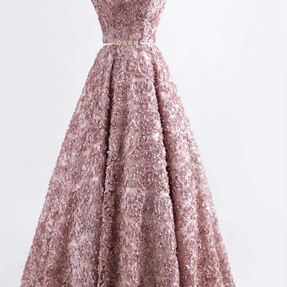 Al Shabaka Trading (Women Clothing Stores ) in Sharjah | Get Contact ...