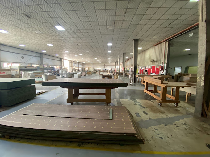 Pink Line Interiors Design LLC (Interior Designers) in Dubai | Get ...