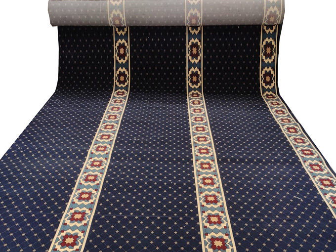 Mostafawi Furniture Carpets (Carpet Stores) in Dubai | Get Contact ...