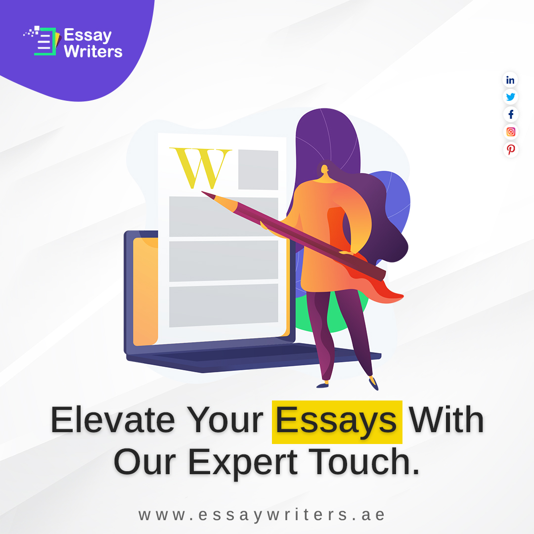 Dissertation Help UAE (Educational consultants) in Dubai | Get Contact Number, Address, Reviews ...