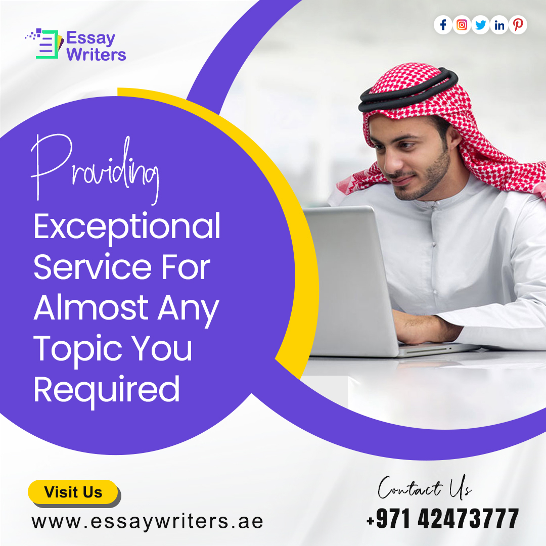 Dissertation Help UAE (Educational consultants) in Dubai | Get Contact Number, Address, Reviews ...