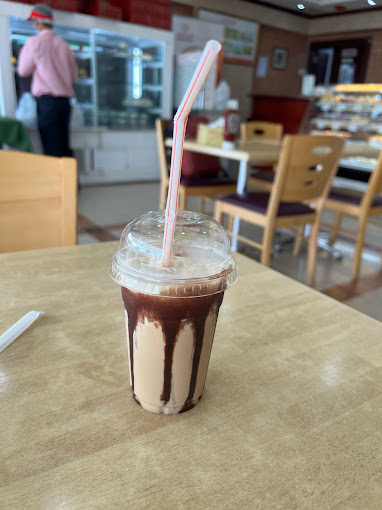 Caesars Restaurant - Nadd Al Hamar (Bakery Shops) in Dubai | Get ...