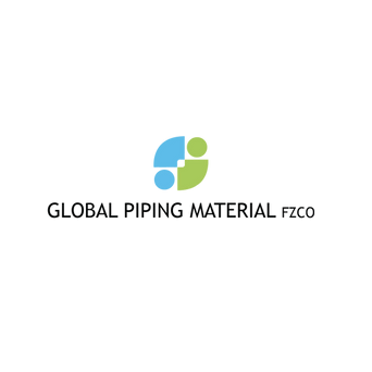 Global Piping Material FZCO (Pipe Suppliers) in Dubai | Get Contact ...