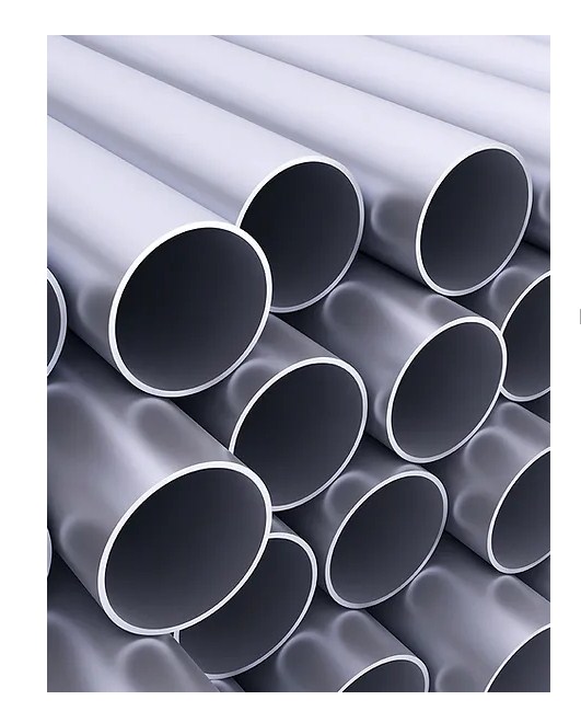Enerflow Technical Supplies (Pipe Suppliers) in Dubai | Get Contact ...