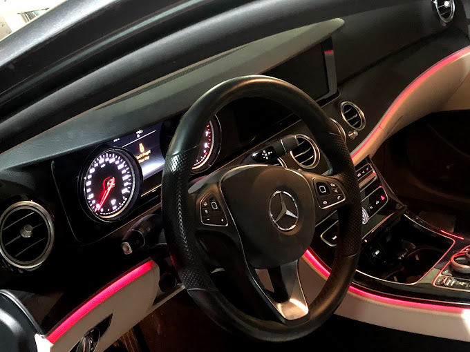 Al Saaed Used Cars Trading (Used Car Dealers ) in Sharjah | Get Contact ...