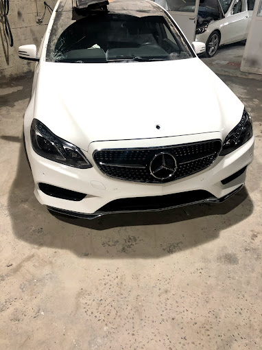 Al Saaed Used Cars Trading (Used Car Dealers ) in Sharjah | Get Contact ...