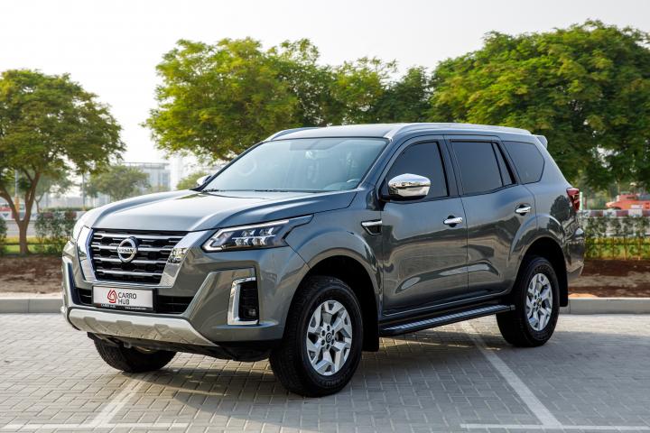 Carro Hub (Used Car Dealers ) in Al Quoz | Get Contact Number, Address ...