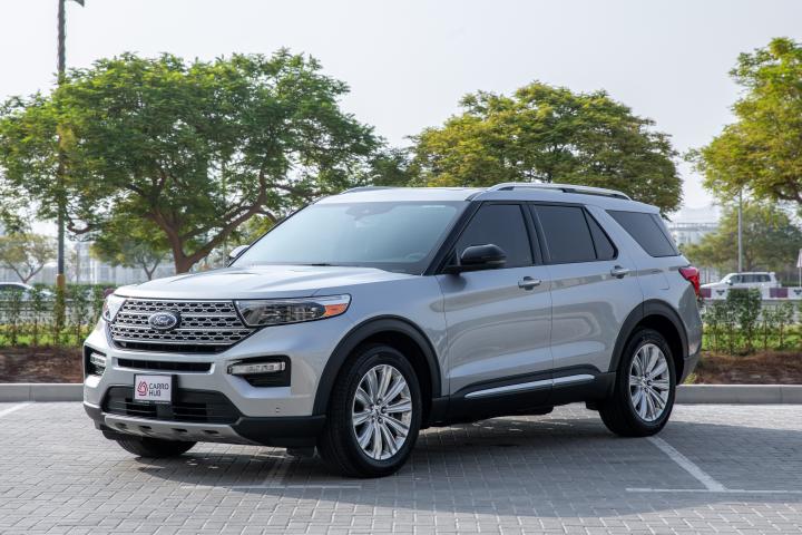 Carro Hub (Used Car Dealers ) in Al Quoz | Get Contact Number, Address ...