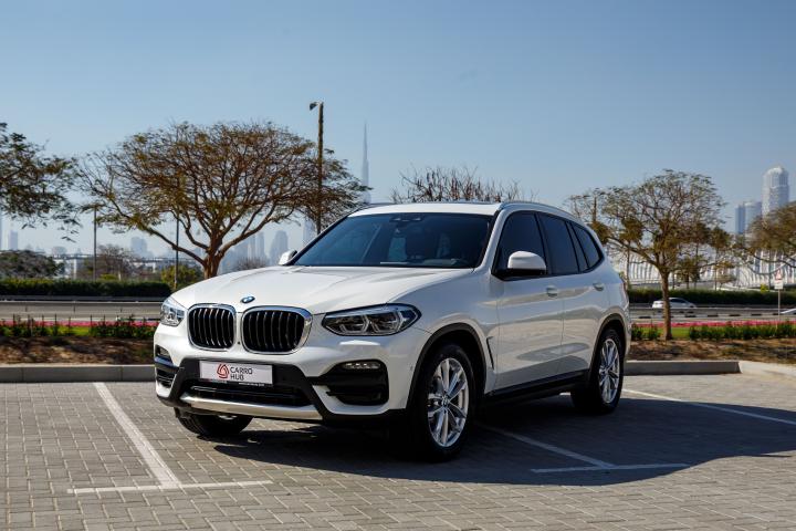 Carro Hub (Used Car Dealers ) in Al Quoz | Get Contact Number, Address ...