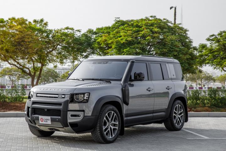 Carro Hub (Used Car Dealers ) in Al Quoz | Get Contact Number, Address ...