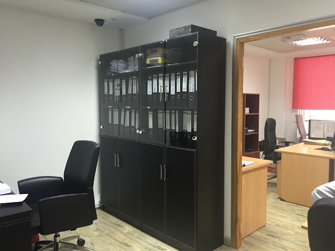 IMC Group (Business Consultants ) in Bur Dubai | Get Contact Number ...