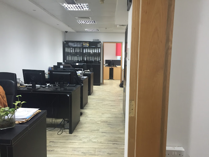 IMC Group (Business Consultants ) in Bur Dubai | Get Contact Number ...