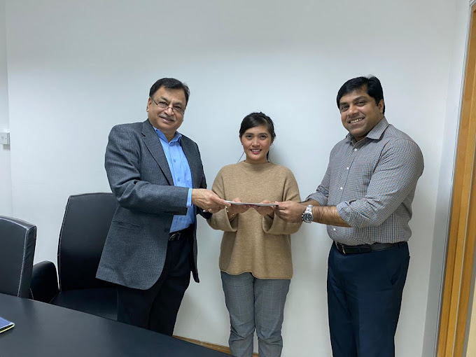 IMC Group (Business Consultants ) in Bur Dubai | Get Contact Number ...