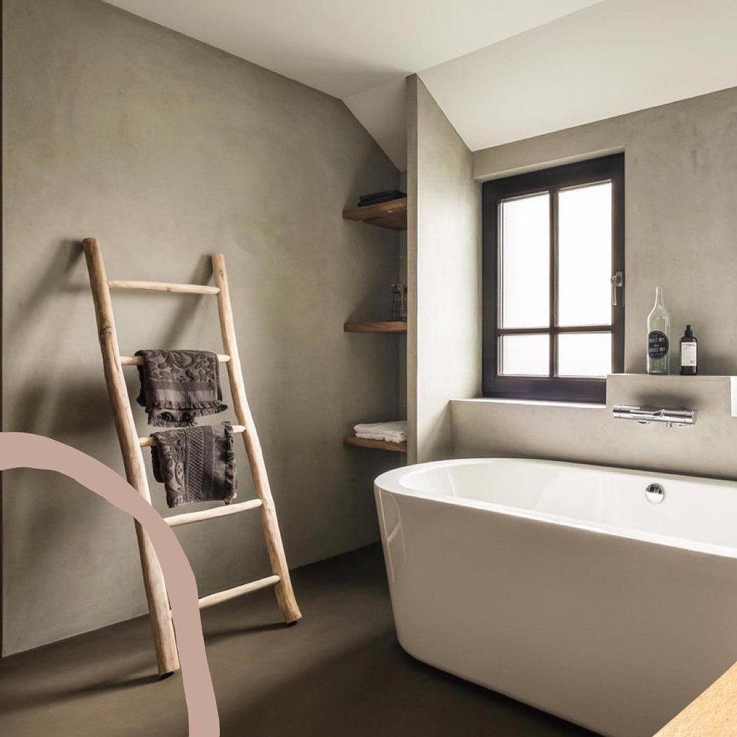 Coprabel (Paint Stores ) in Al Quoz | Get Contact Number, Address ...