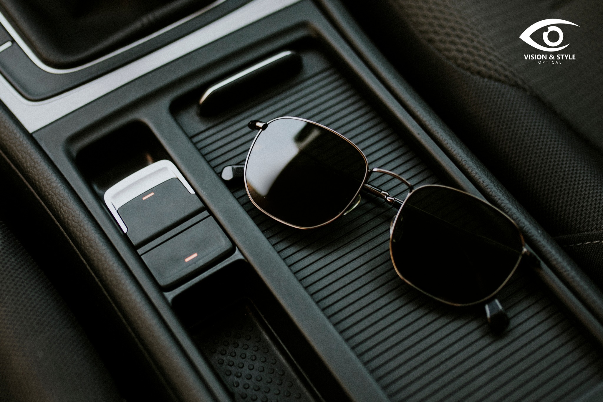 Vision style Optical - Al Nahda (Watches & Eyewear ) in Dubai | Get ...