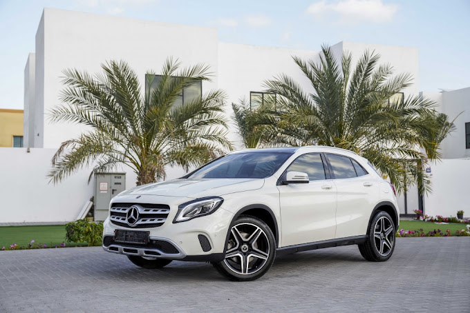 Beetle Rent A Car LLC (Car Rentals) in Deira | Get Contact Number ...