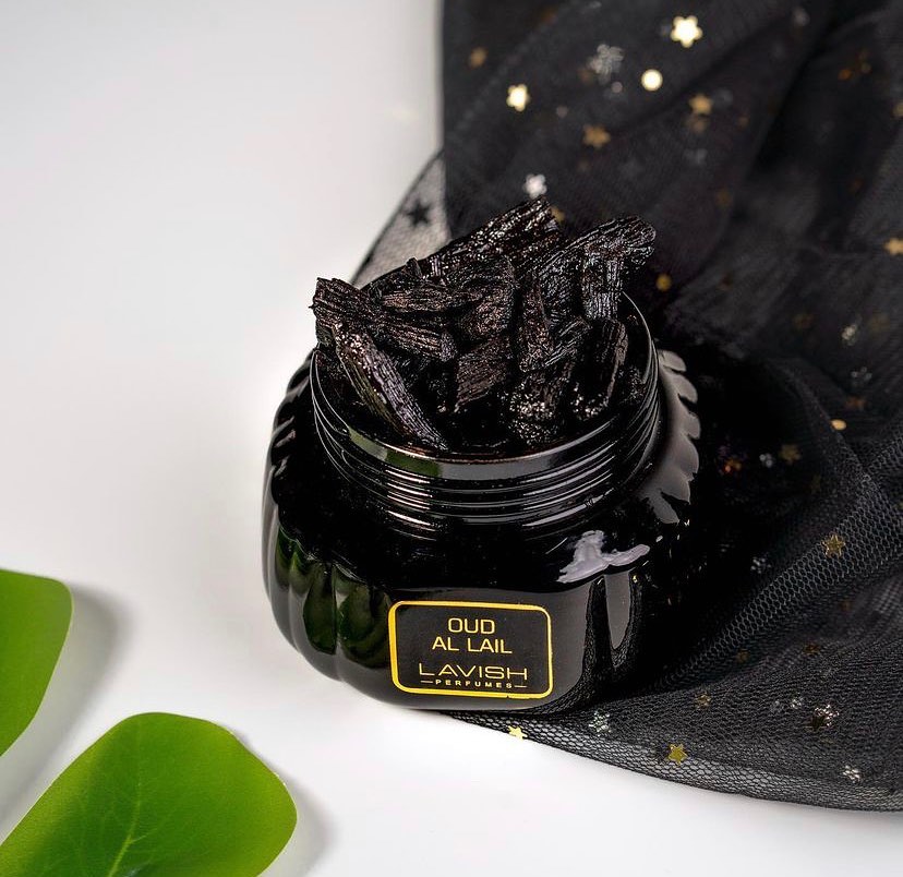 Lavish Perfumes - Halwan (Perfume Stores) in Sharjah | Get Contact ...