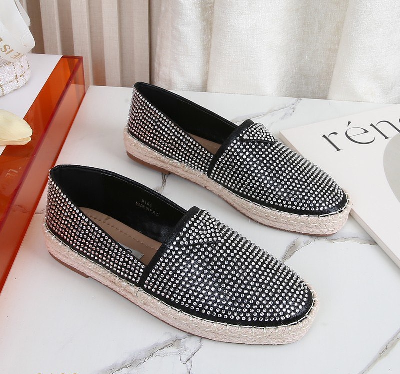 Torino Shoes - Al Rahmaniyah Mal (Footwear Stores ) in Sharjah | Get ...