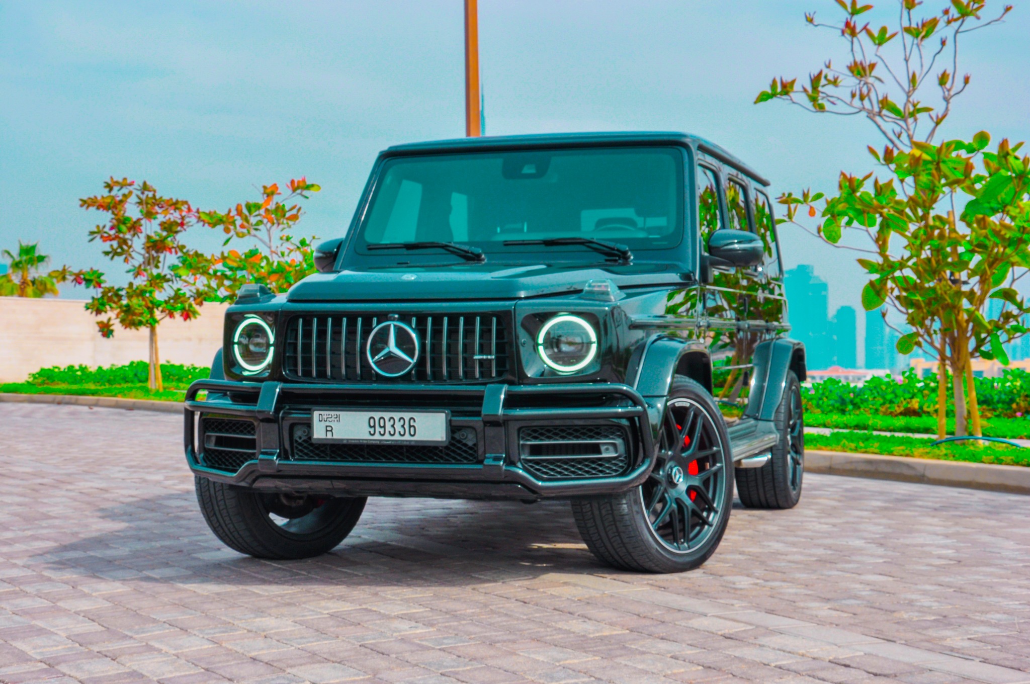 Sydney Rent A Car (Car Rentals) in Al Barsha | Get Contact Number ...