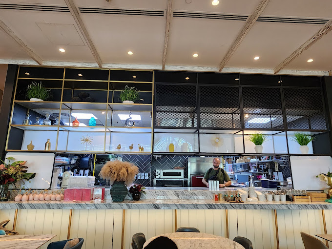 LDC Kitchen+Coffee - Mira (Cafes) in Dubai | Get Contact Number ...