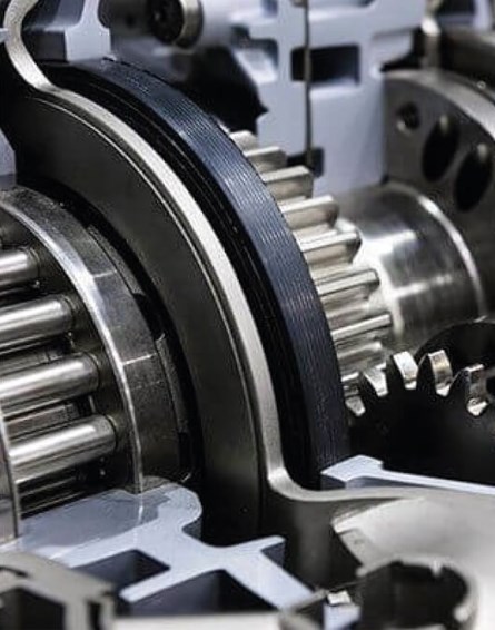 Sunlight General Trdg LLC (Auto Accessories Wholesalers) in Sharjah ...