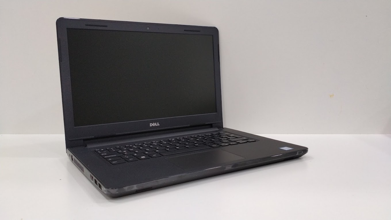 Mars Used Computers Tr LLC (Refurbished Laptops) in Sharjah | Get ...