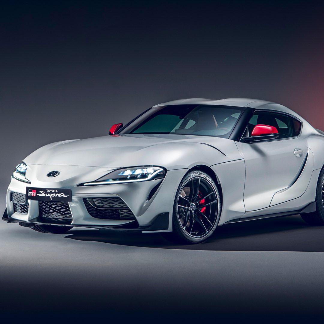 Price Master Car Rental (Car Rentals) in Bur Dubai | Get Contact Number ...