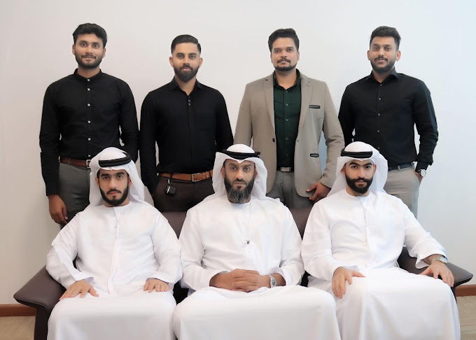 Best Solution (Business Consultants ) in Business Bay | Get Contact ...