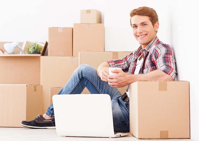 Easy Movers (Movers & packers ) in Dubai | Get Contact Number, Address, Reviews, Rating - Dubai ...