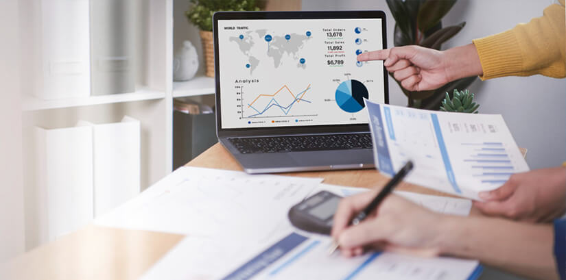 Tech Ventures Global (Software Maintenance Services) in Dubai | Get Contact Number, Address ...